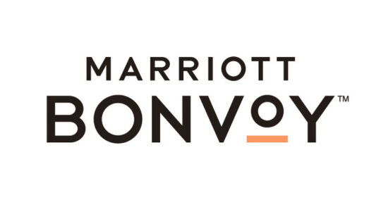 Marriott Points Calculator - Finance Current Events and Blog Resource